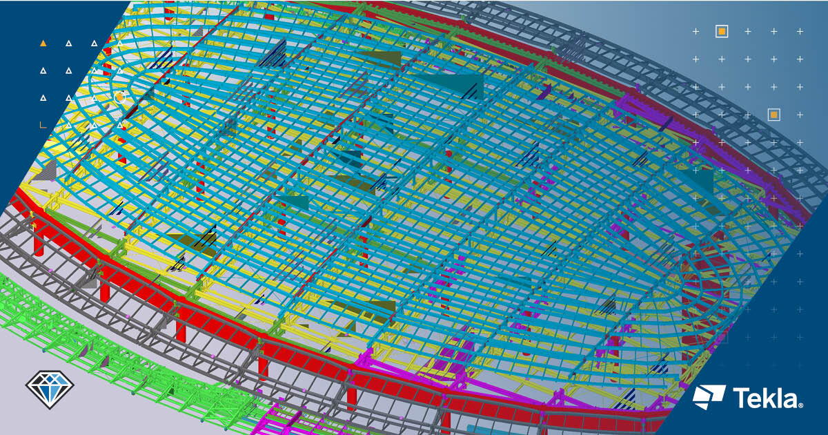 Arada Development, Madar Phase-2 | Tekla